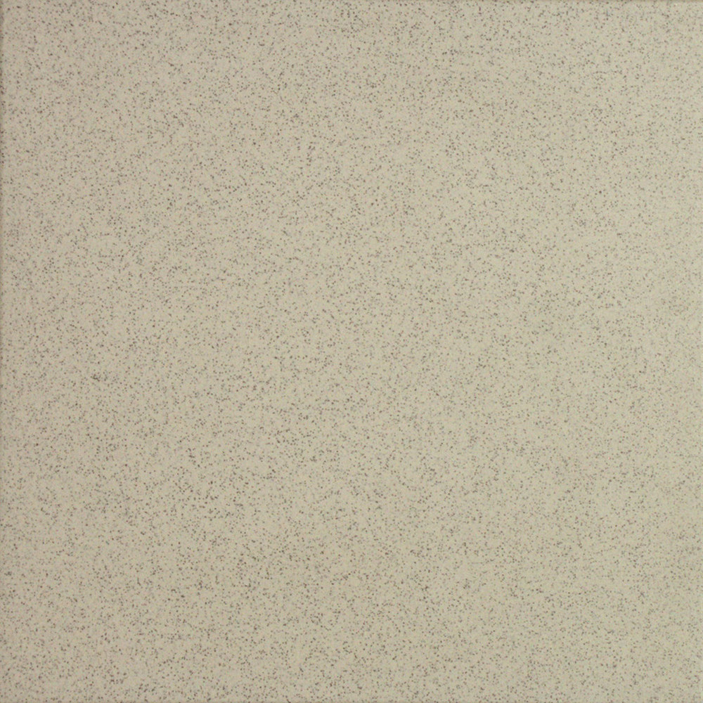 Плитка Для Підлоги Rako Starline 501 Light Beige Taa33501 300x300 мм ...