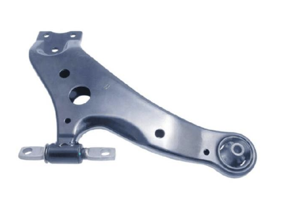 Рычаг передний нижний Toyota (4806948070) – фото, отзывы ...