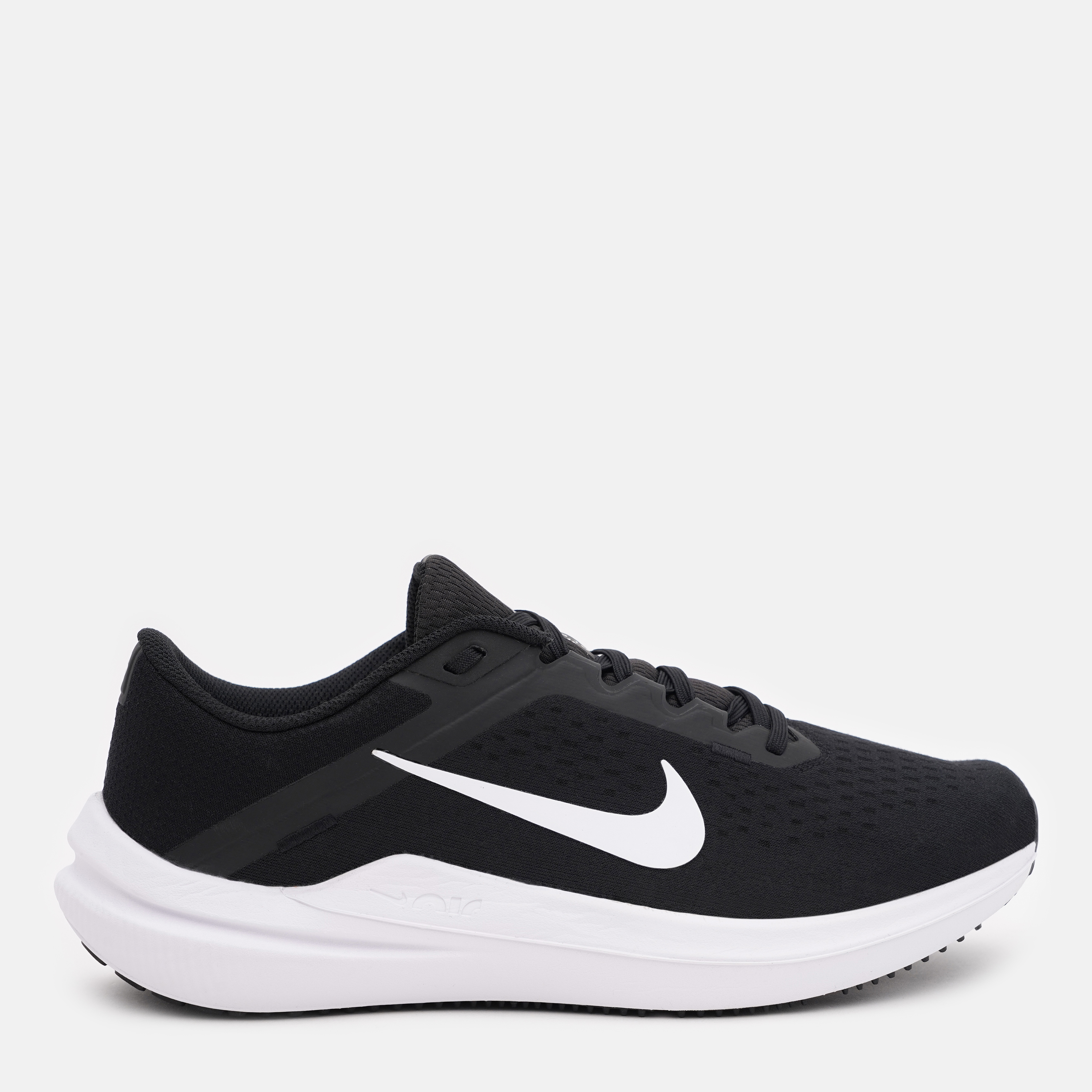 Мужские кроссовки для бега Nike Air Winflo 10 DV4022-003 40 (7US) 25 см ...