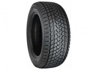 Atturo AW730 Ice 275/45 R21 110H XL – фото, отзывы, характеристики в ...