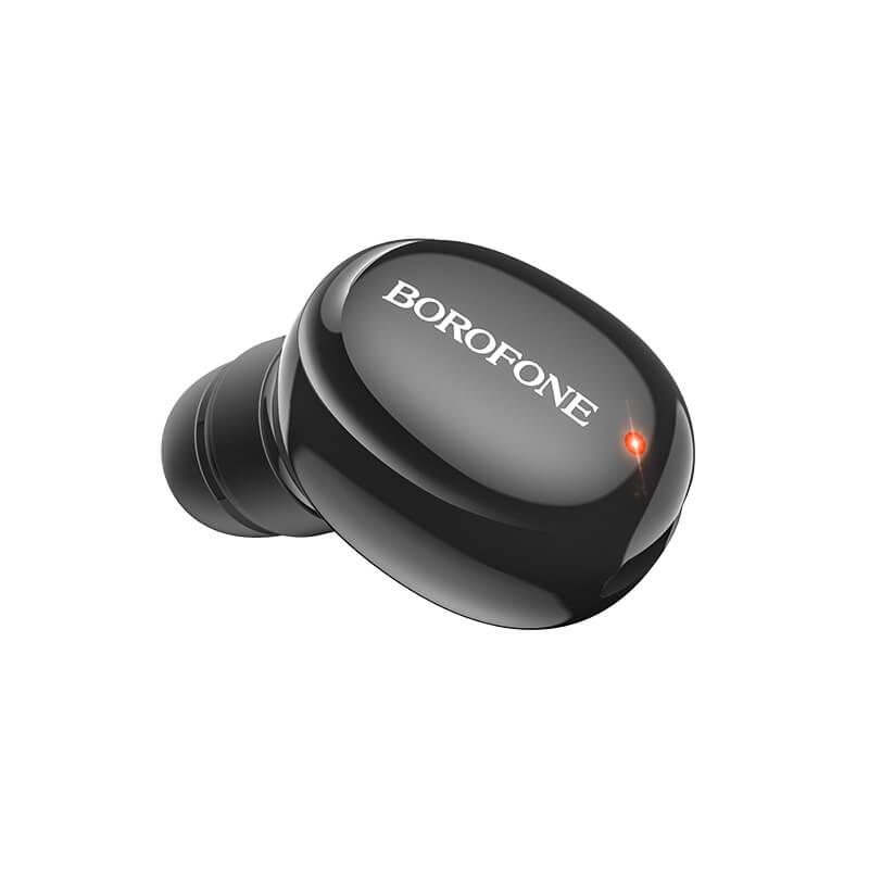 Bluetooth-гарнитура для телефона BOROFONE Mikey MINI BT headset BC34 ...