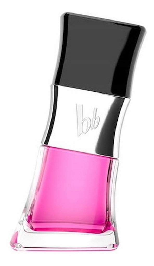 Парфюмированная вода Bruno Banani Dang Woman 30 мл (3616301641308) – в ...