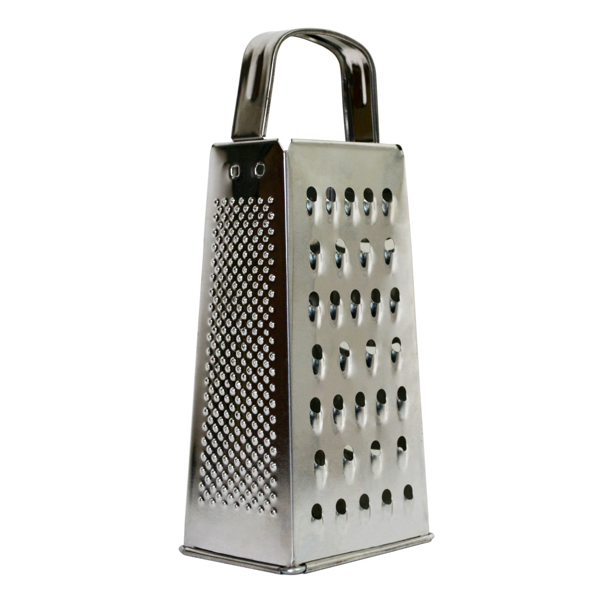 Терка четырехсторонняя Gusto GT-6002 9.2х6.8х21.3 см – фото, отзывы ...