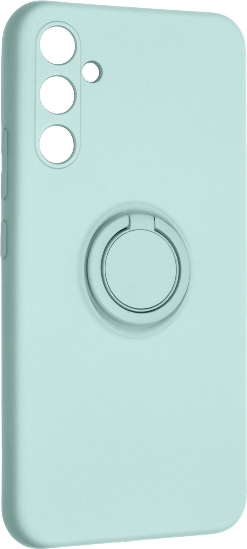 Панель ArmorStandart ICON Ring для Samsung Galaxy A34 5G (A346) Mint ...