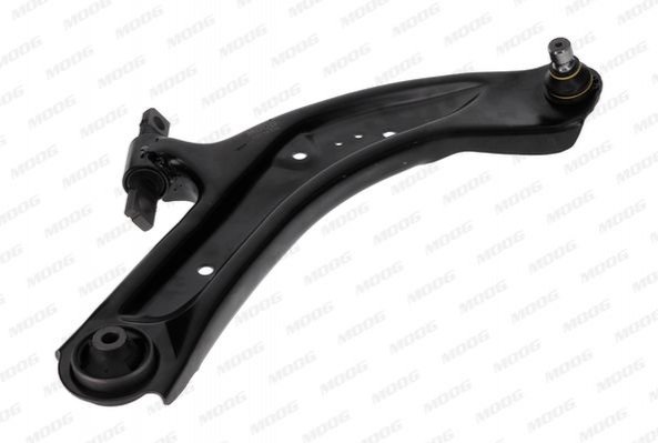 Рычаги и тяги MOOG NIWP16584 Nissan X-Trail 545004CA0A – фото, отзывы ...