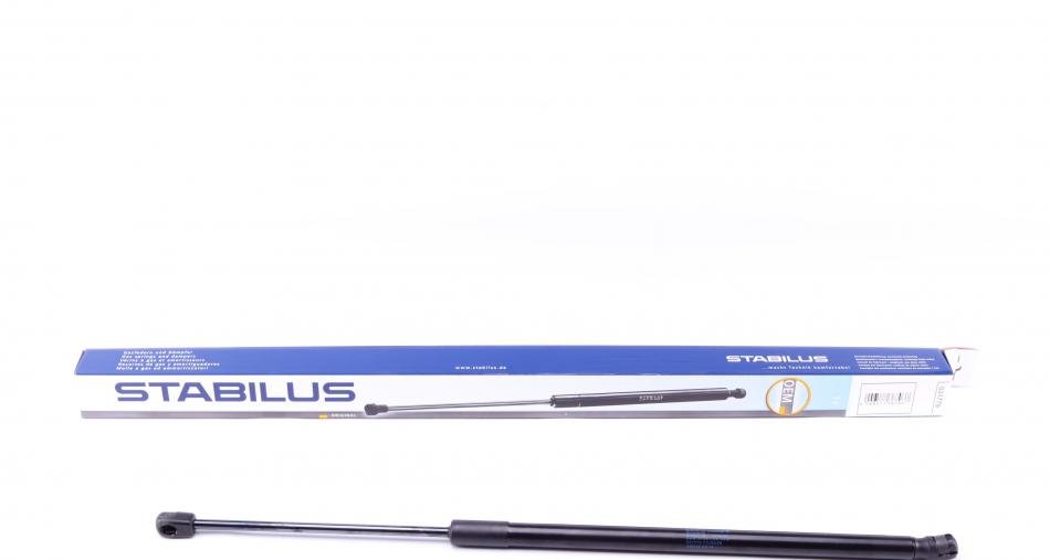 Амортизаторы капота / багажника STABILUS 031779 Citroen C4 8731N9 ...