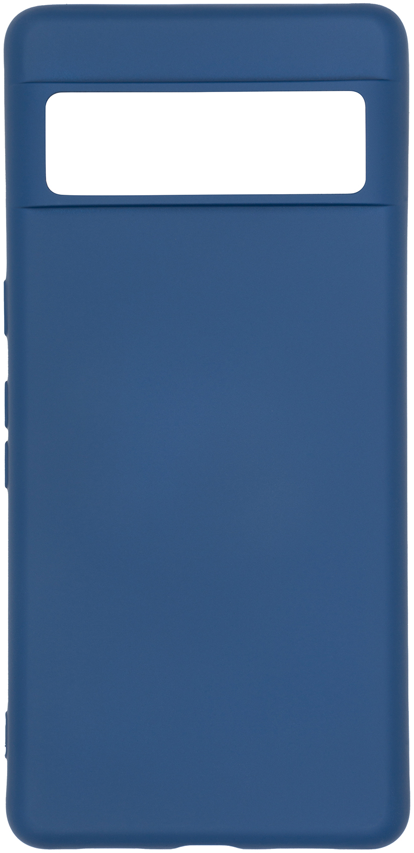 Панель ArmorStandart Icon Case для Google Pixel 7 Pro Blue (ARM72401 ...