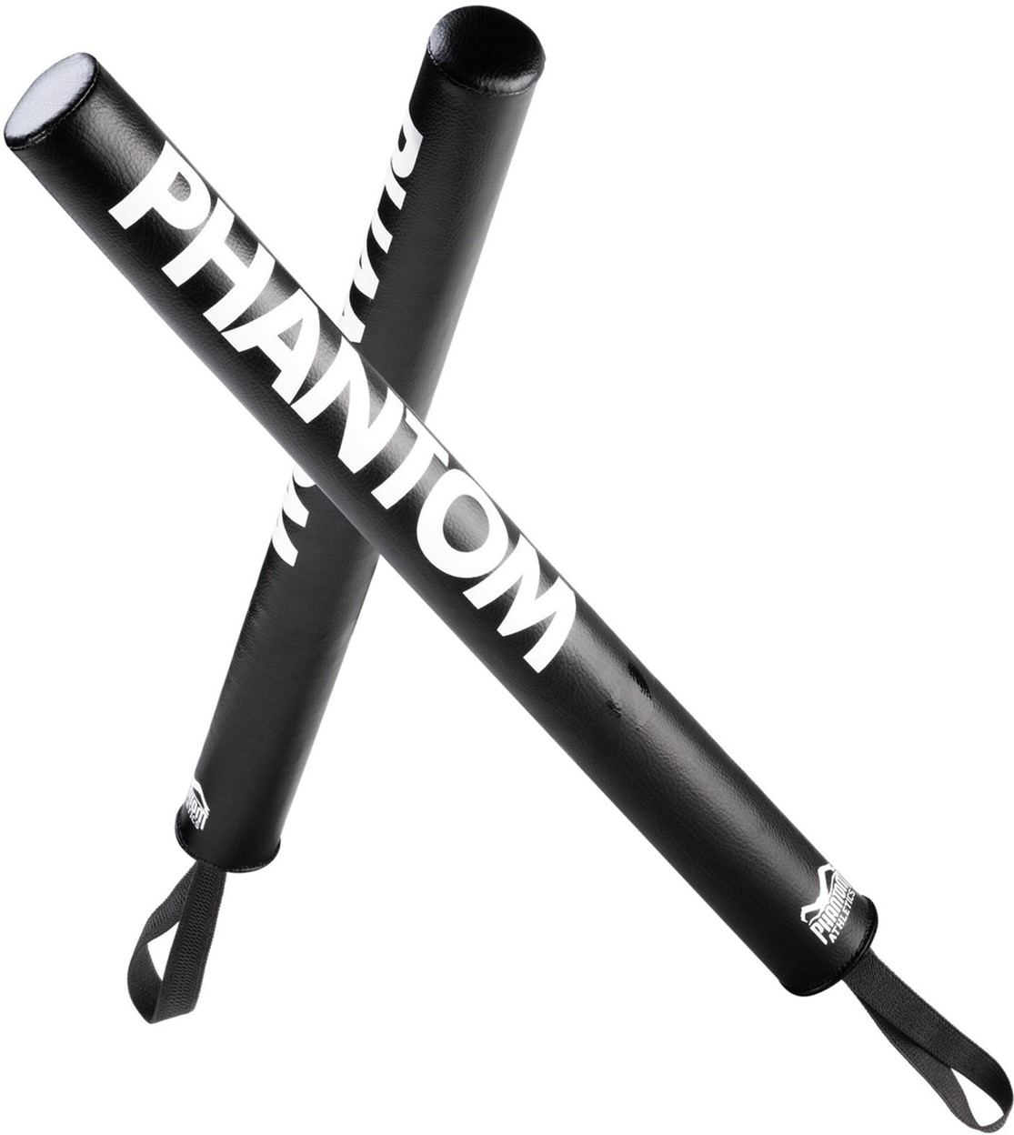 Палки для бокса Phantom Boxing Sticks (PHPAD1802) – фото, отзывы ...