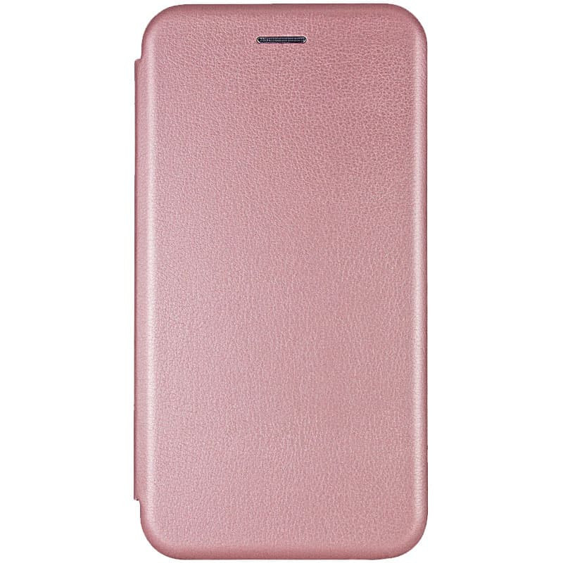 Чехол книжка на Xiaomi Redmi Note 12 4G / для Ксяоми, сяоми, ксиоми ...