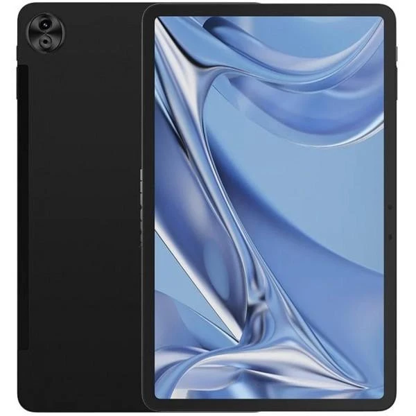 Планшет DOOGEE T20 Ultra 12/256GB Black – фото, отзывы, характеристики ...