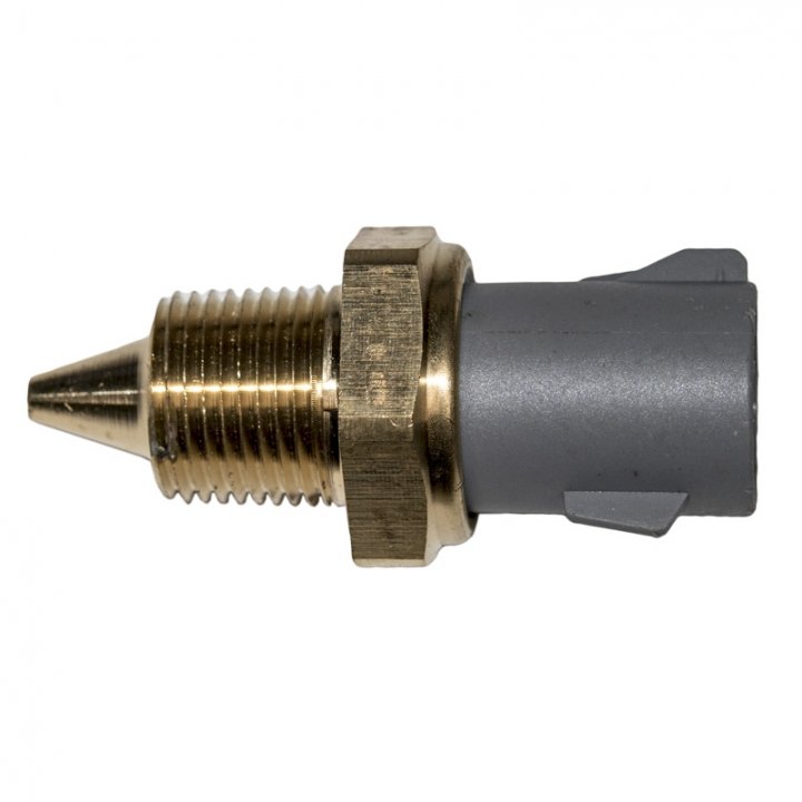Датчик температуры охлаждающей жидкости SATO TECH E53-4485 Ford Sierra ...
