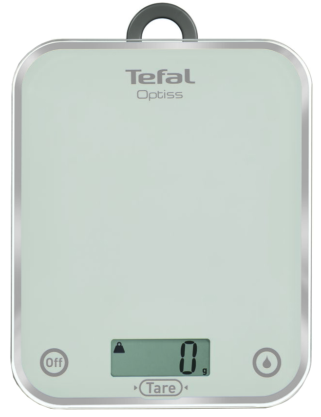 Весы кухонные Tefal BC5004 – фото, отзывы, характеристики в интернет ...