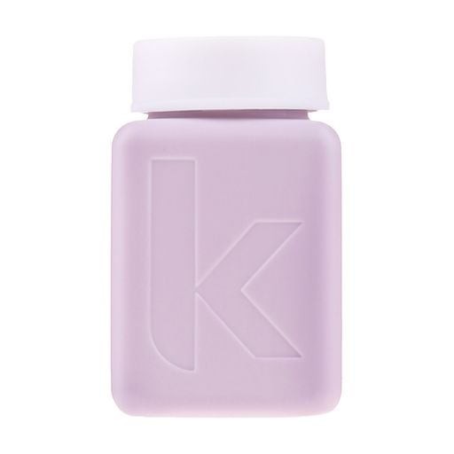 Тонуючий шампунь для світлого волосся KEVIN MURPHY BLONDE.ANGEL.WASH 40 ...