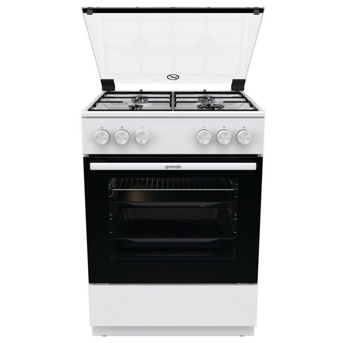 Плита кухонная Gorenje 740622 – фото, отзывы, характеристики в интернет ...