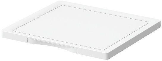 Крышка сканера Platen Cover-Y2 для iRAC37xx – фото, отзывы ...