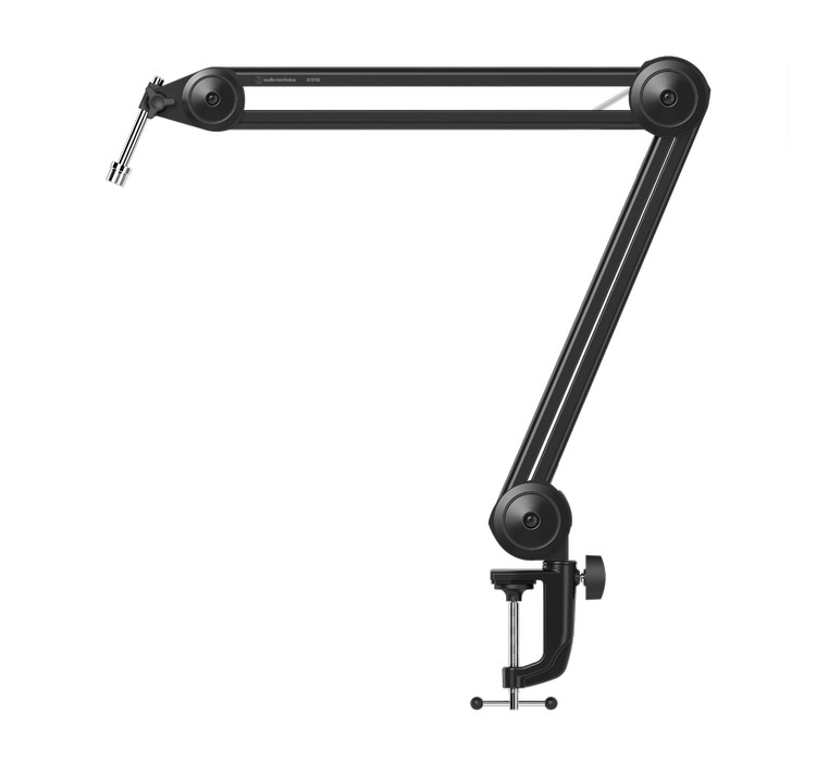 Пантограф Audio-Technica AT8700 – фото, отзывы, характеристики в ...