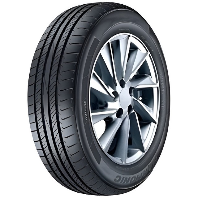 Летние шины Kapsen NP226 185/55 R15 82V – фото, отзывы, характеристики ...