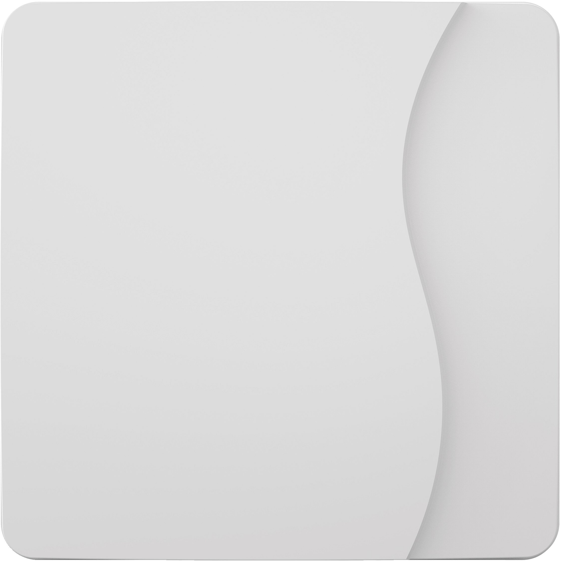 Rozetka.pl | Wi-Fi роутер ZTE MF258K White (6902176048432) – купити з ...