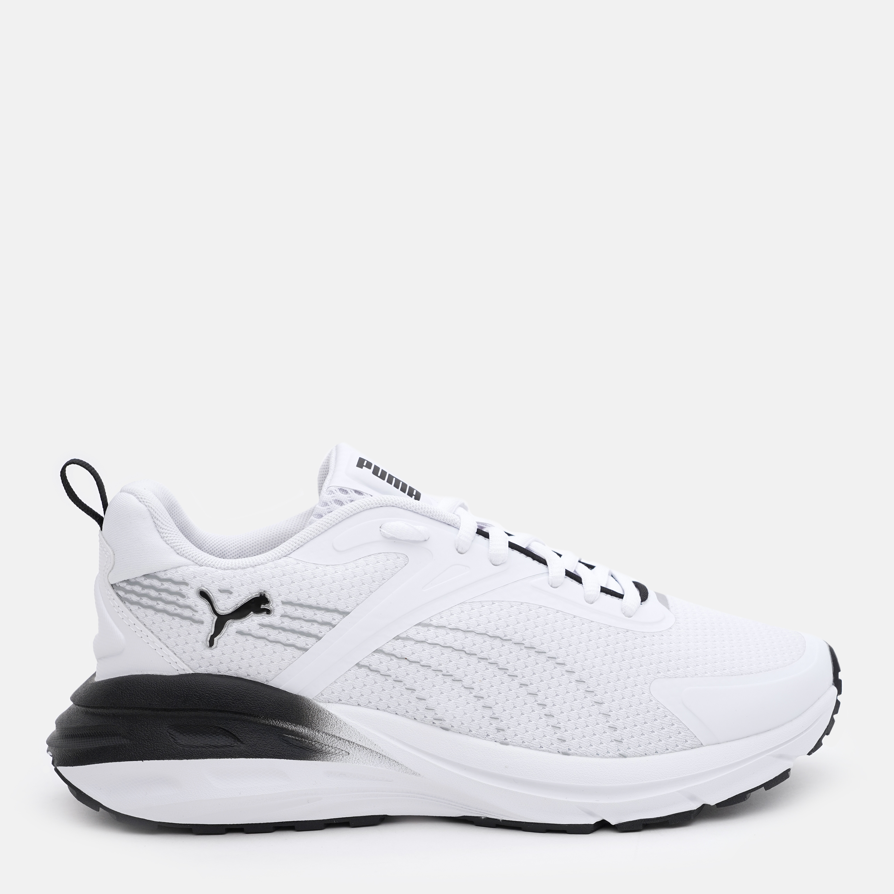 Женские кроссовки Puma Hypnotic 39523503 39 (6UK) 25 см Puma White-Cool ...