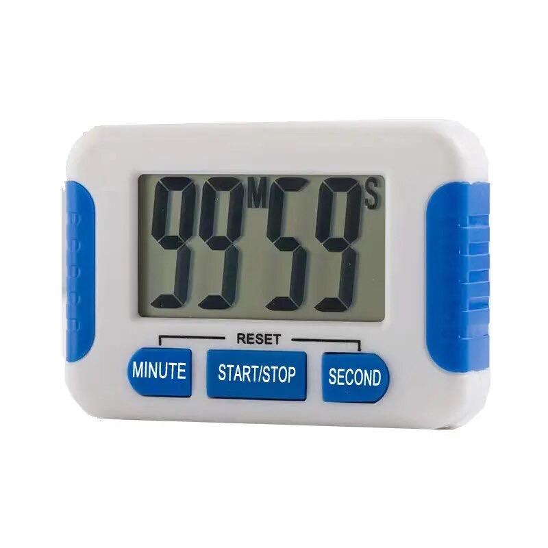 Кухонний таймер 332 - Універсальний побутовий таймер для кухні, з ...