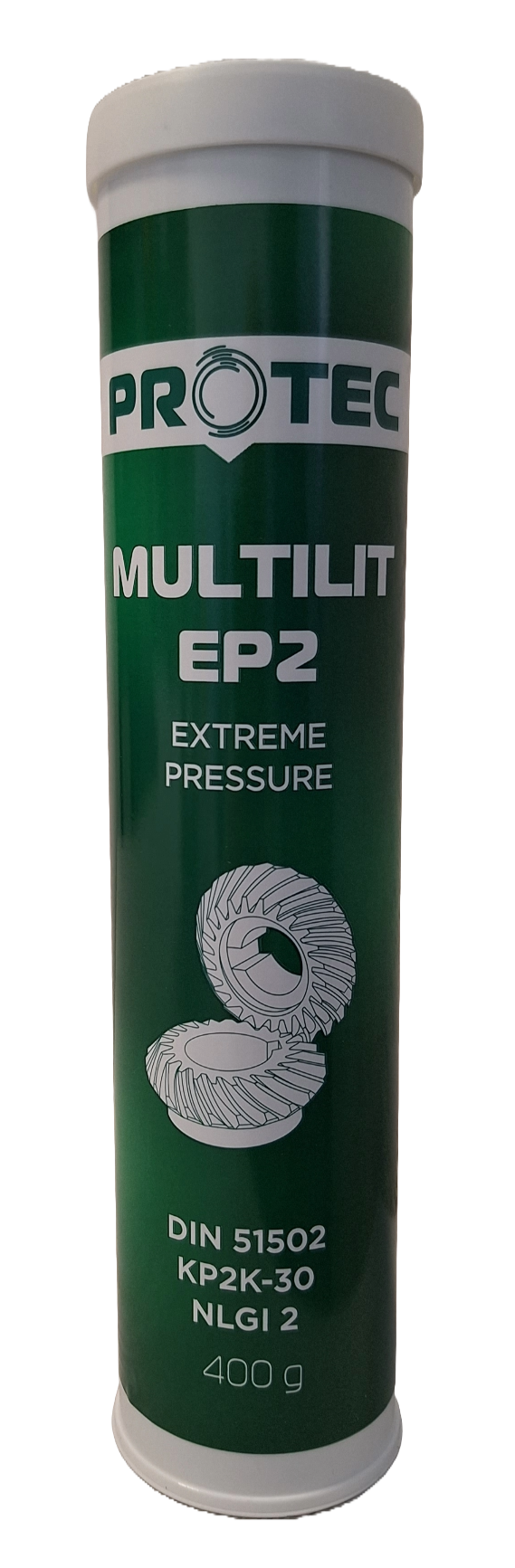 Смазка PROTEC Multilit EP2 (0,4 кг туба) – фото, отзывы, характеристики ...