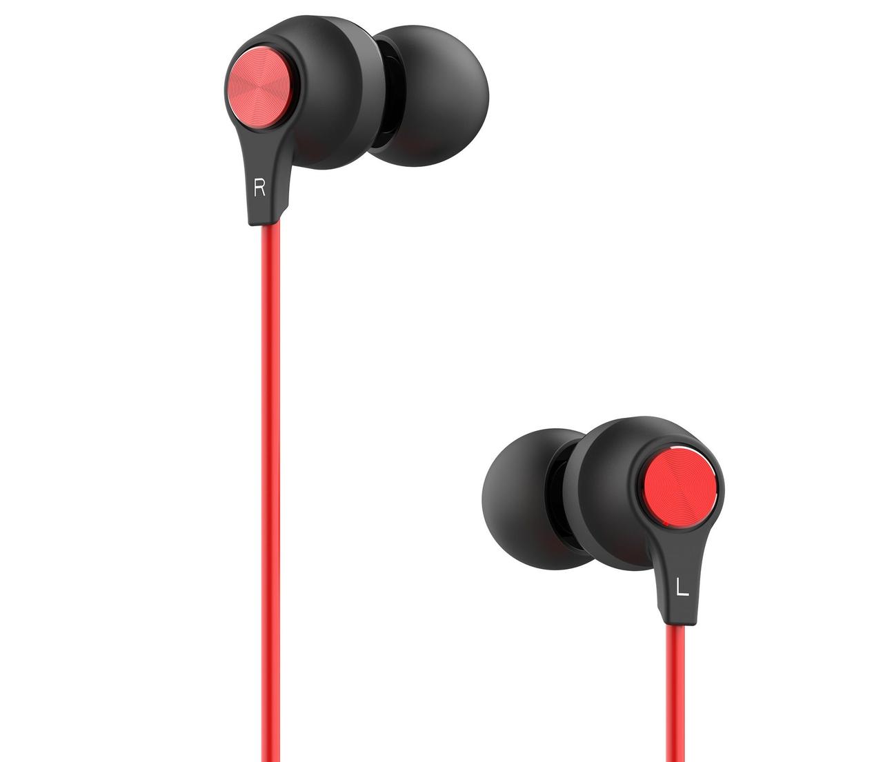 TECNO Наушники Prime P1 купить в интернет-магазине ROZETKA - TECNO ...