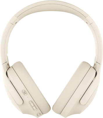Наушники Canyon OnRiff 10 ANC Bluetooth Beige (CNS-CBTHS10BG) купить в ...