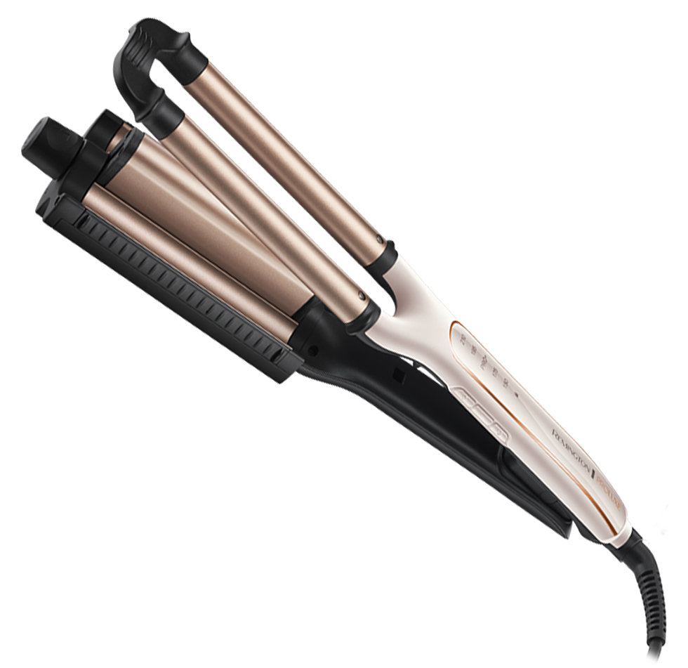 Плойка Remington CI91AW PROluxe 4-в-1 – фото, отзывы, характеристики в ...