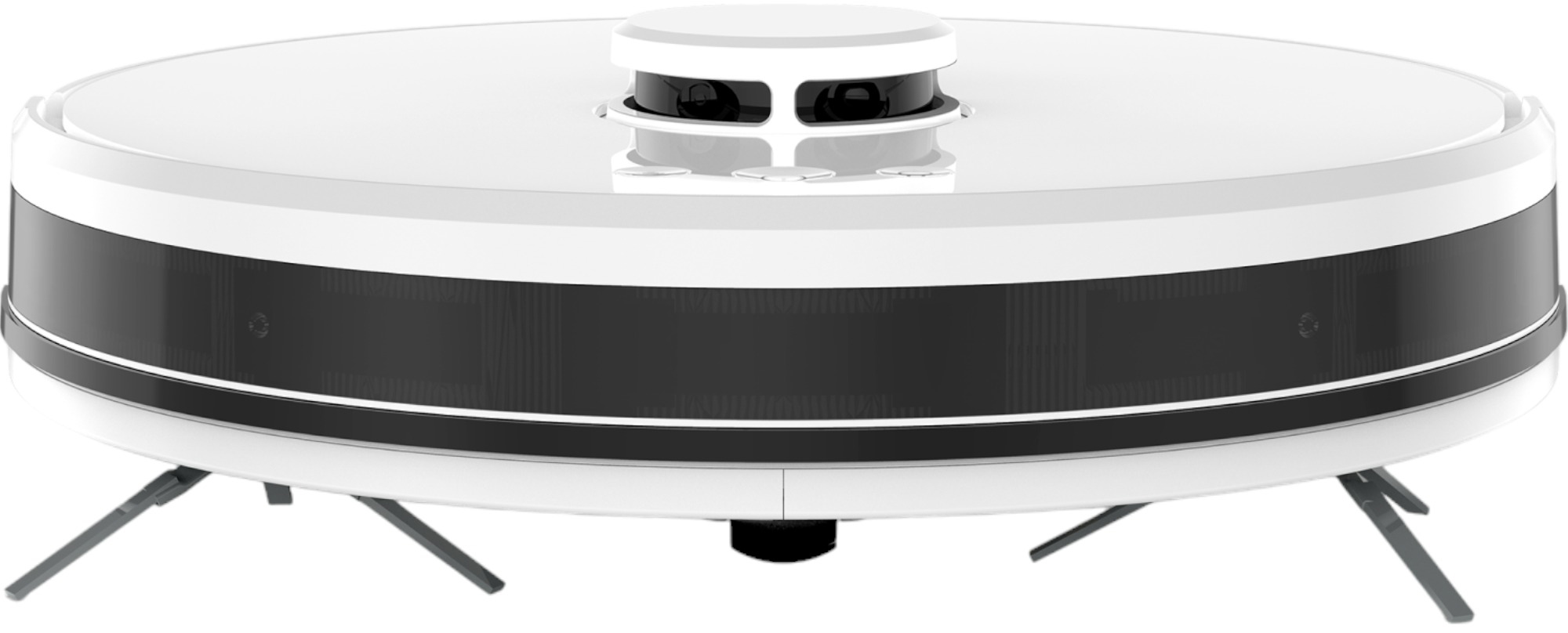 Робот-пылесос AENO RC2S (ARC0002S) – фото, отзывы, характеристики в ...