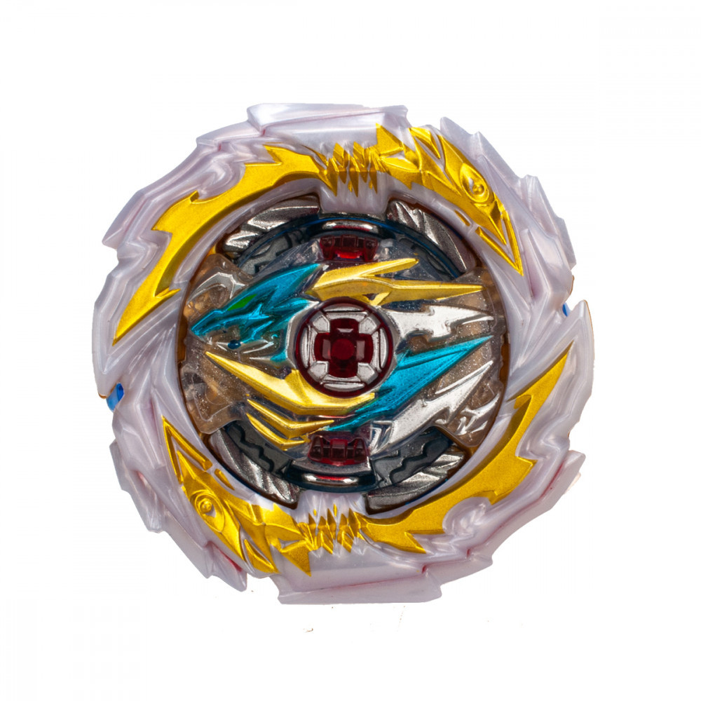 Beyblade Темпест Драгон (B-171 Tempest Dragon) Бейблейд – фото, отзывы ...