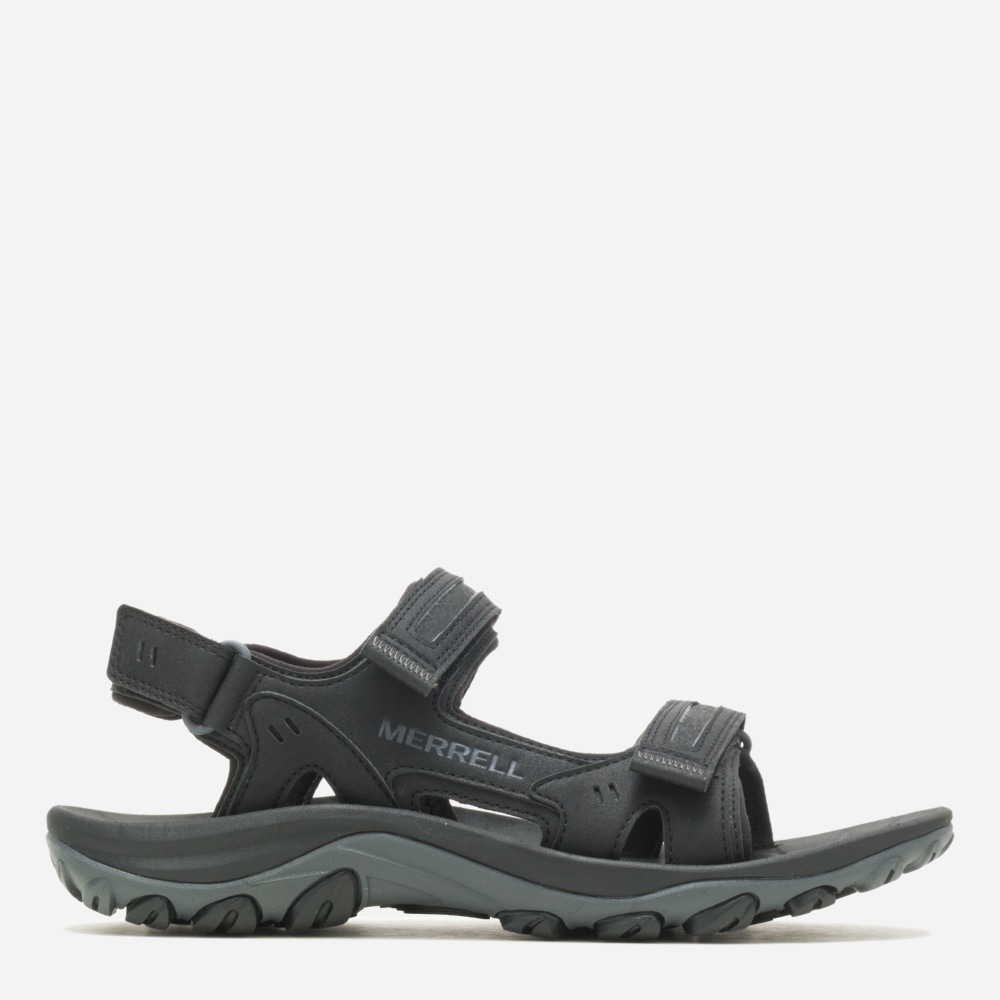 Мужские сандалии для треккинга Merrell Huntington Sport Convert J036871 ...