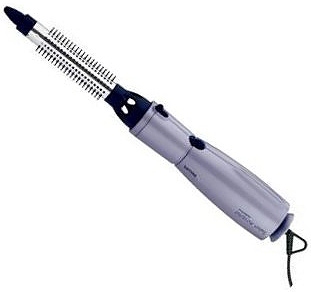 Фен-щетка PHILIPS HP-4624 – низкие цены, кредит, оплата частями в ...