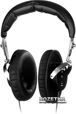 Наушники Beyerdynamic DT 48 E купить в интернет-магазине ROZETKA ...