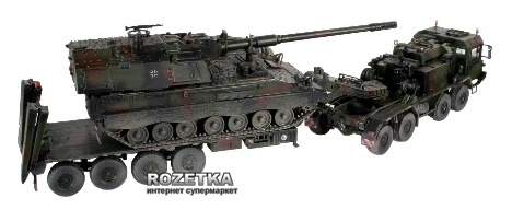 Самоходная установка+бронеавтомобиль+самоходная артиллерийская ...