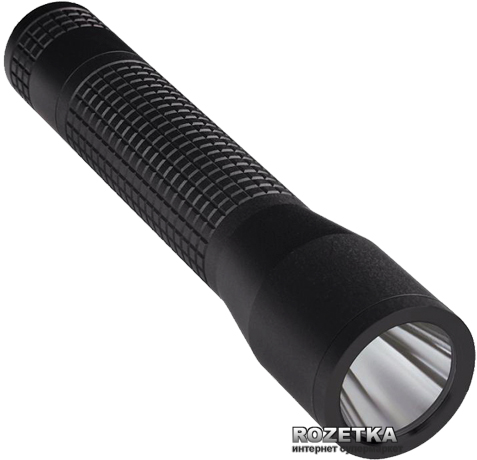 Фонарь Inova T2 (913607) – фото, отзывы, характеристики в интернет ...