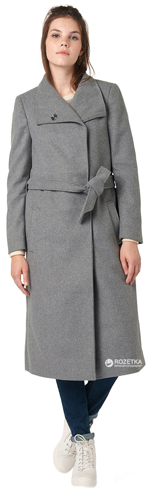 Пальто Tom Tailor TT 38209520071 2061 S – в интернет-магазине ROZETKA ...