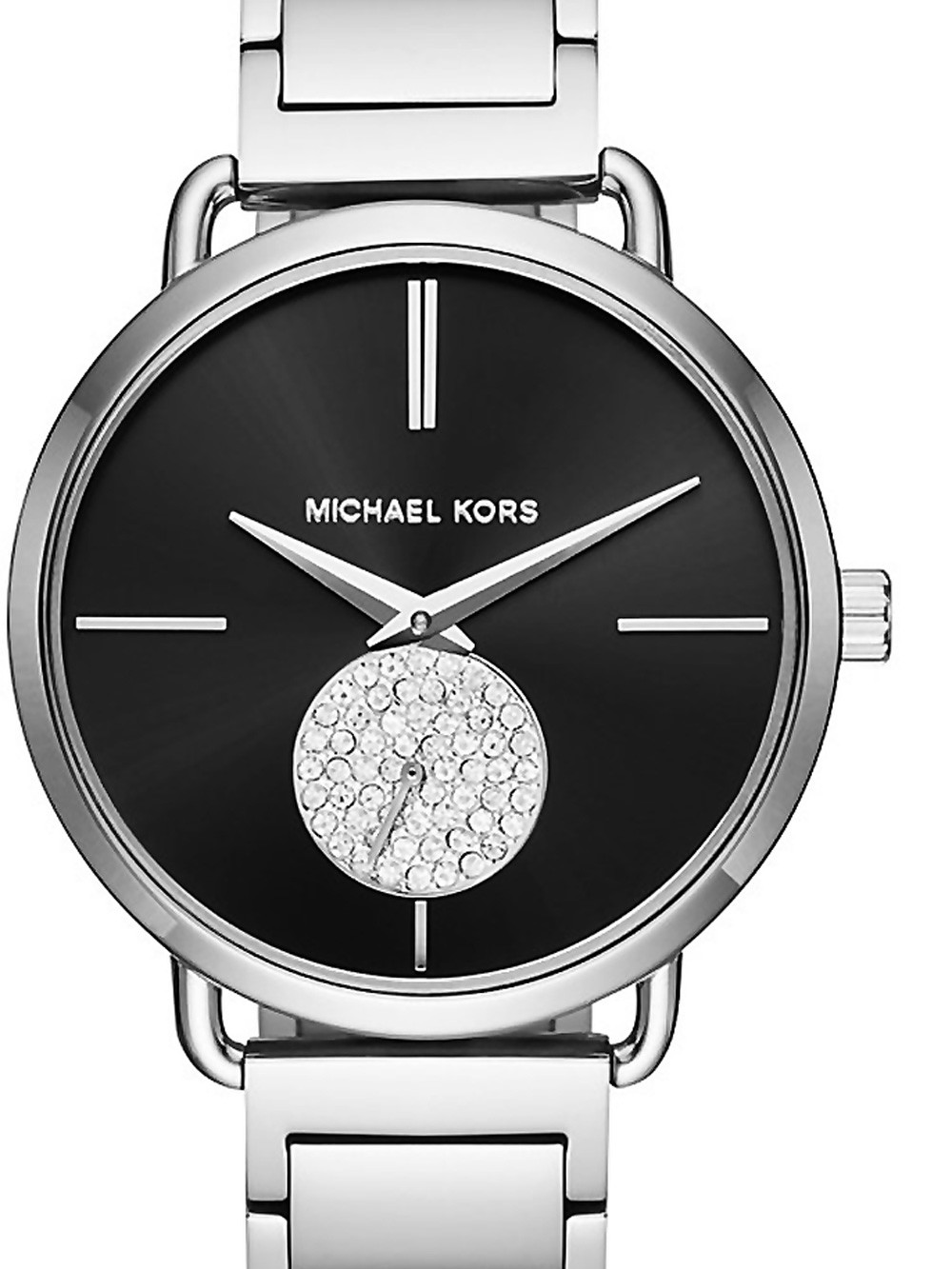 Часы Michael Kors MK3638 – фото, отзывы, характеристики в интернет ...