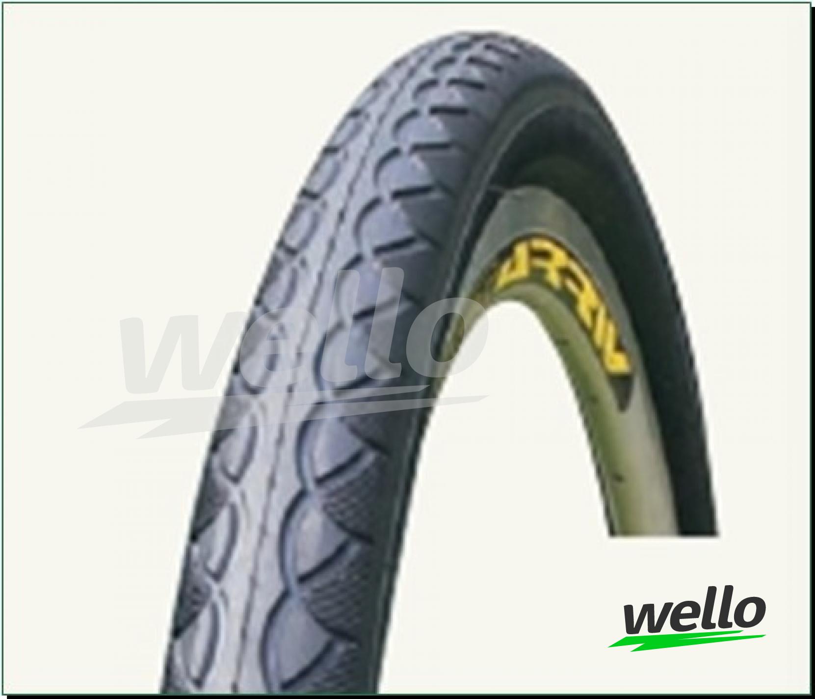Велосипедная шина 26 * 1,95 (H-460) Chao Yang-Top Brand (#LTK) – низкие ...