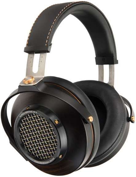 Наушники Klipsch Heritage HP-3 Ebony купить в интернет-магазине ROZETKA ...