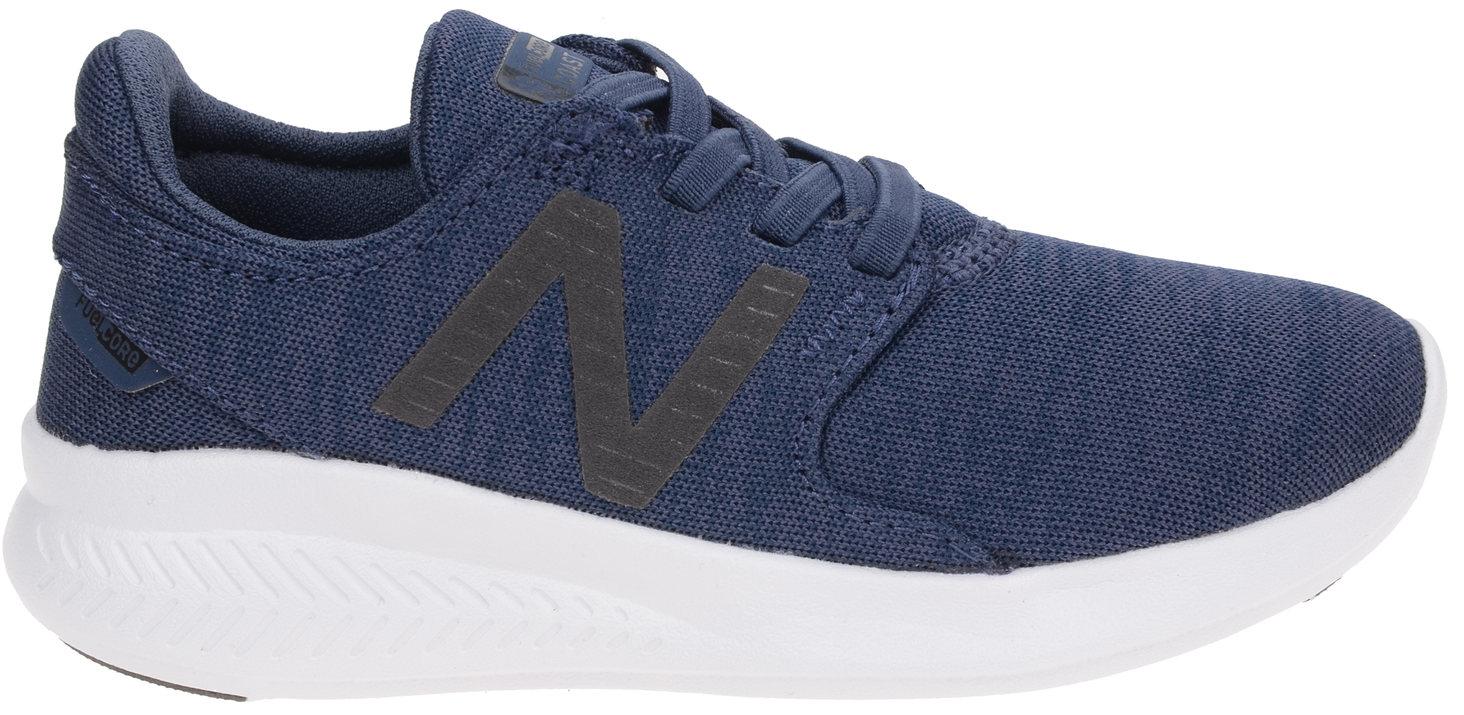 Кроссовки детские New Balance FuelCore Coast v4 YACSTHN 28.5 (12) 18 см ...