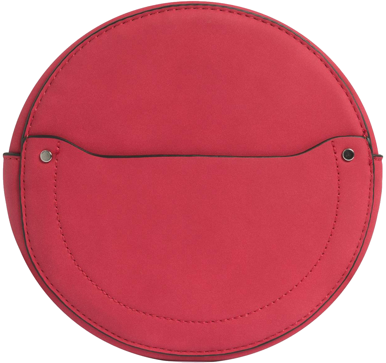 Сумка Orsay 900164-388000 (90016429500) – в интернет-магазине ROZETKA ...