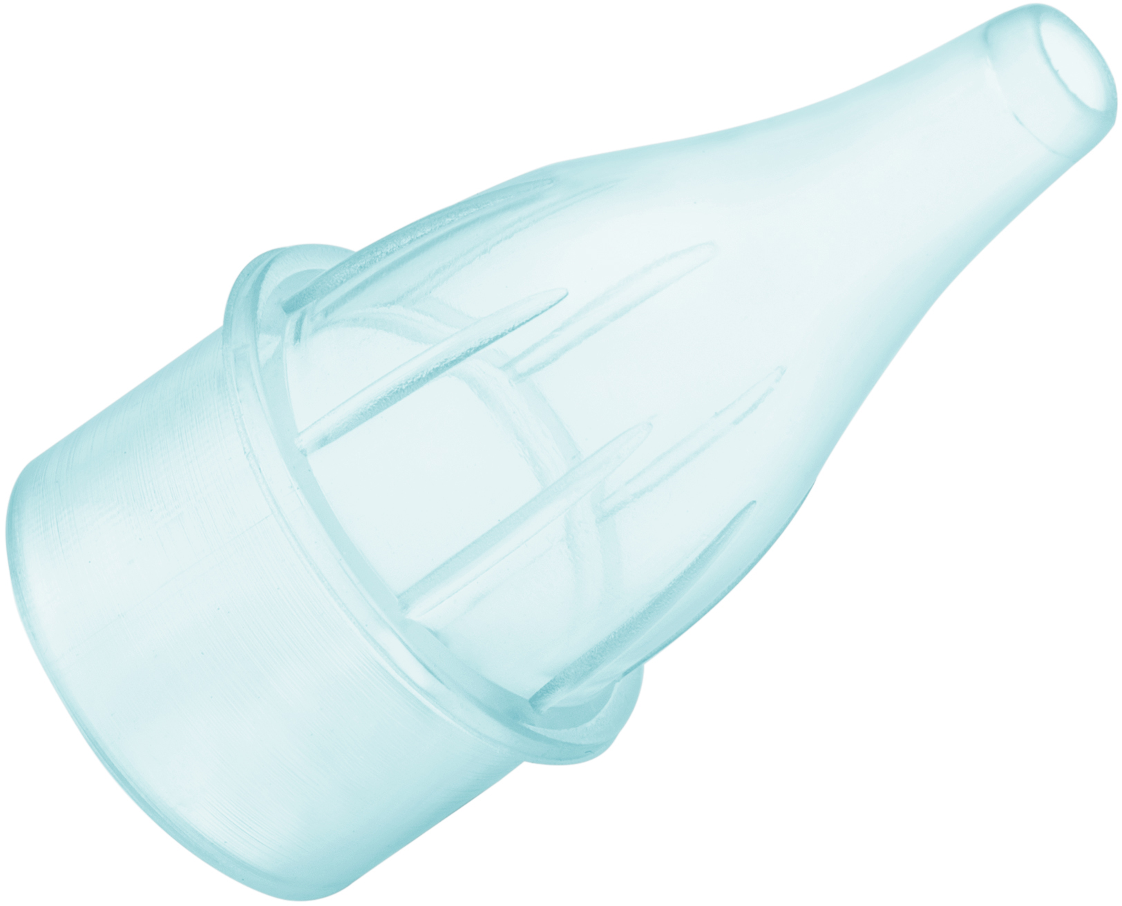 Насадки для аспиратора для носа Wee baby Запасные 10 шт (163) – фото ...