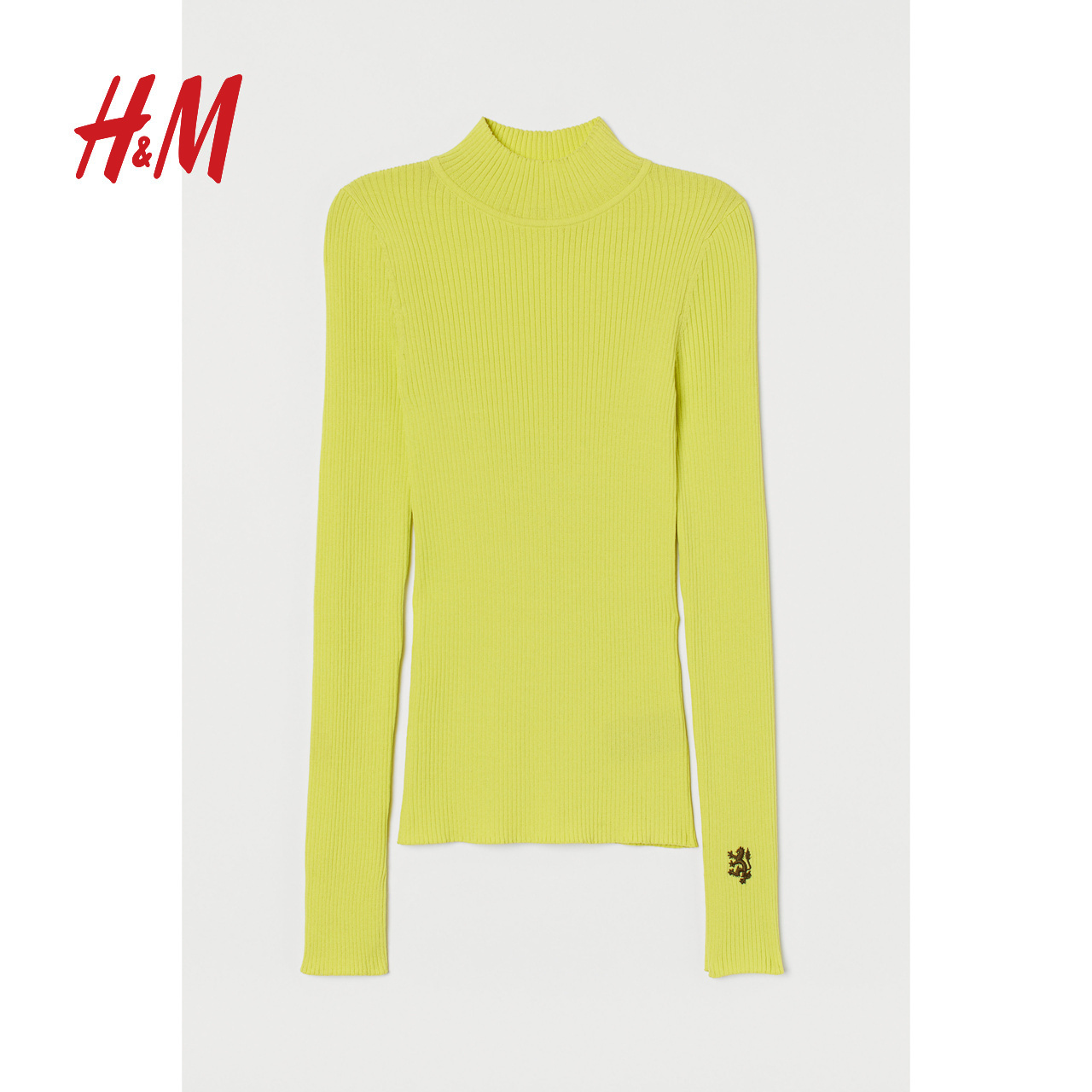 ROZETKA H M M 3128044030 H M M