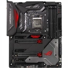 ASUS MAXIMUS X CODE (MAXIMUS X CODE) – низкие цены, кредит, оплата ...