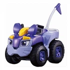 Фигурка Rev&Roll Power-Up Alley (17-6087192) – фото, отзывы ...