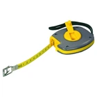 Рулетка Mastertool 20 м х 13 мм бобина (68-2013) – фото, отзывы, характеристики в интернет ...