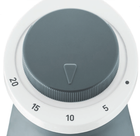 Блендер TEFAL Optichef HB643138 – фото, отзывы, характеристики в ...