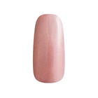 Жемчужная паста C.T.C Nail Systems Pearl paste 61-06 розовый 5 мл от ...