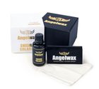 Керамическое покрытие для кузова и дисков Angelwax Enigma Solaris 30 ml ...