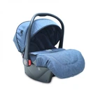 Автокресло Lorelli Pluto (0-13 кг) Синий (PLUTO 0-13KG BLUE) (10071212168) – низкие цены, кредит ...